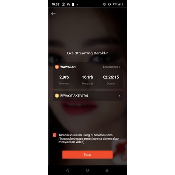 Shopping Package 25k | Shopee Philippines