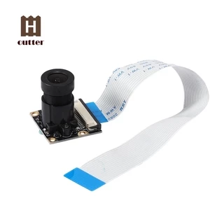 raspberry pi 5 - Best Prices and Online Promos - Jul 2024 | Shopee ...