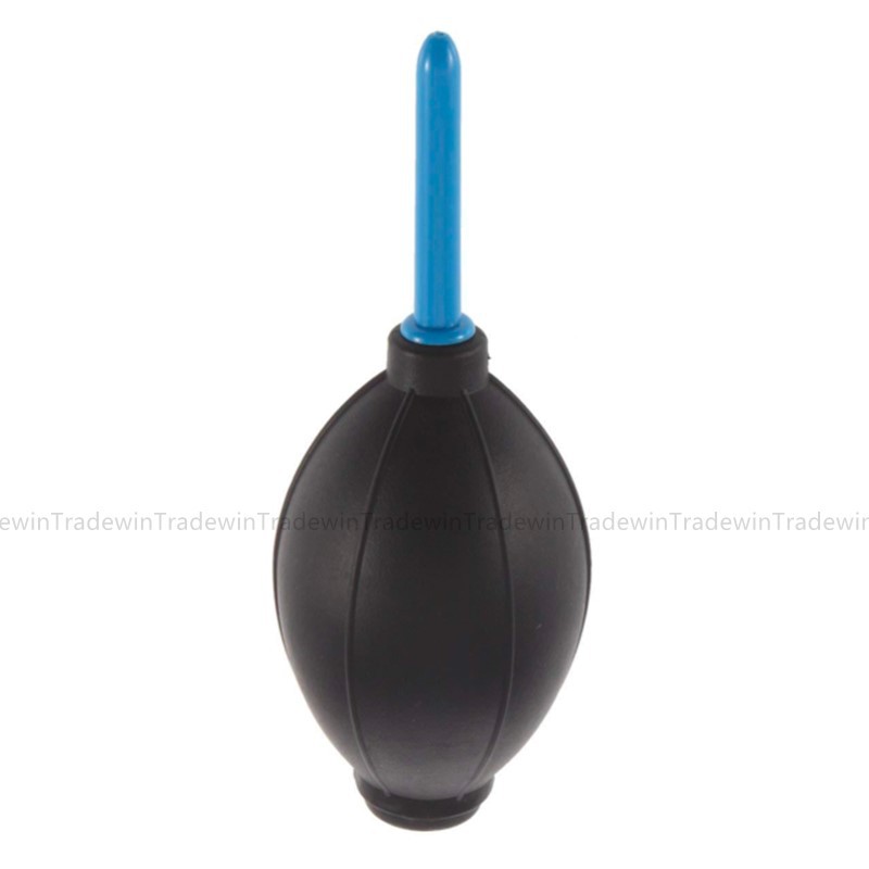 Dust Cleaner Rubber Squeeze Bulb Pump AIR BLOWER Watch DSLR Camera CMOS ...