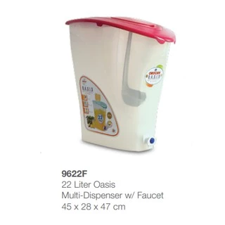 Shop orocan for Sale on Shopee Philippines