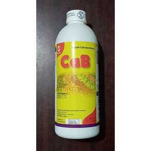 GNSO / FRUIT POWER / FLOWER POWER / CAB / SUGARMOVER STOLLER (LITER ...