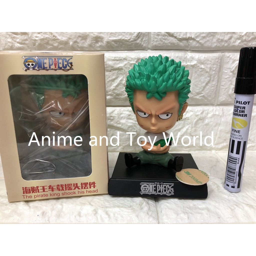 One Piece Luffy,zoro,slum Dunk,Goku,Naruto,Demon Slayer Conan Jujutsu ...