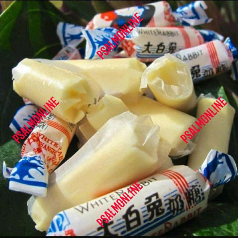 Wr creamy candy edible rice paper 114g & 227g | Shopee Philippines