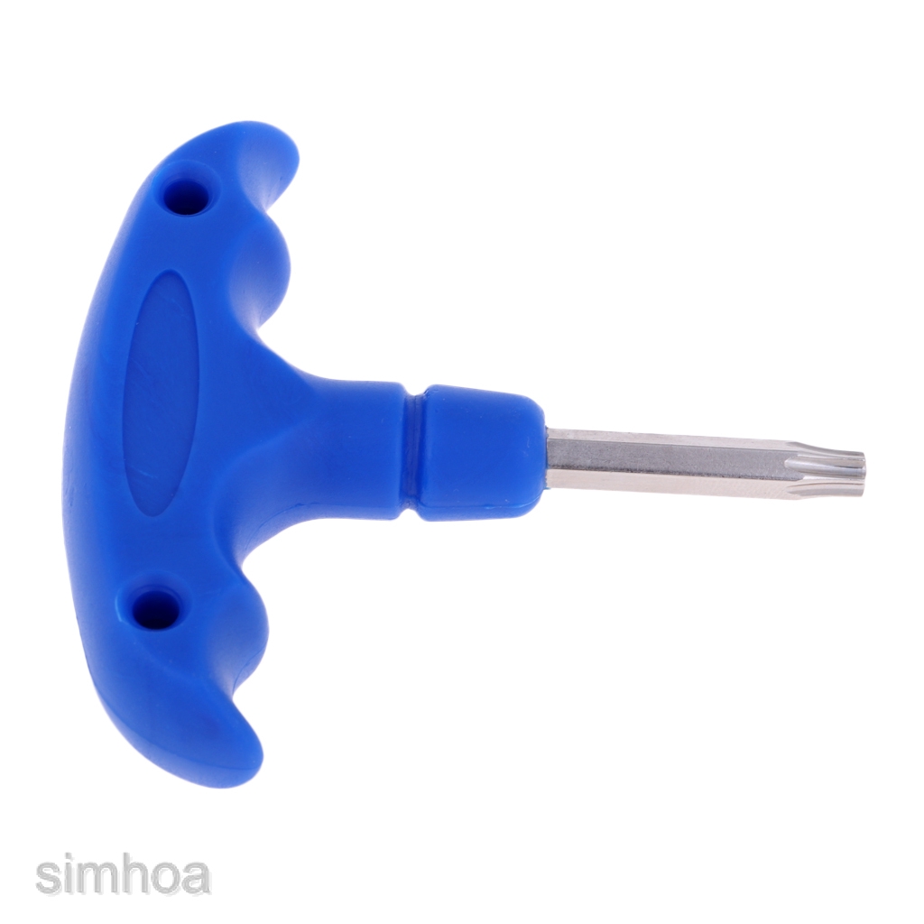 T25 Golf Adjustment Wrench For R11 R9 R7 R5 | Shopee Philippines