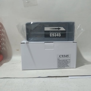 Maintenance Box C9345 for Epson L15150 L15160 M15140 M15180 L15150 ...