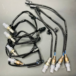 Lucali Oxygen Sensor Beat Fi, XRM125,Click,Mio,Aerox,Sniper,Nmax,Mio125 ...