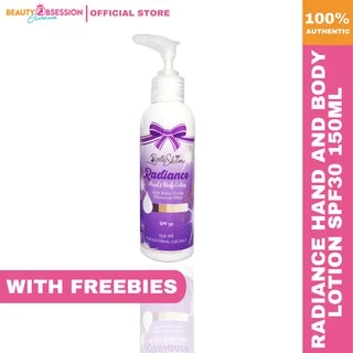 MS Beau Ave Cosmetic Products, Online Shop | Shopee Philippines