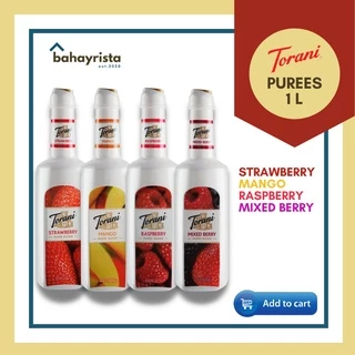 raspberry - Best Prices and Online Promos - Apr 2024 | Shopee Philippines