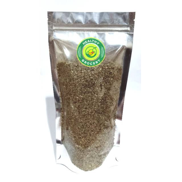 Oregano / Oregano Leaves 200gr / Cooking Seasoning / Kitchen / Spices ...