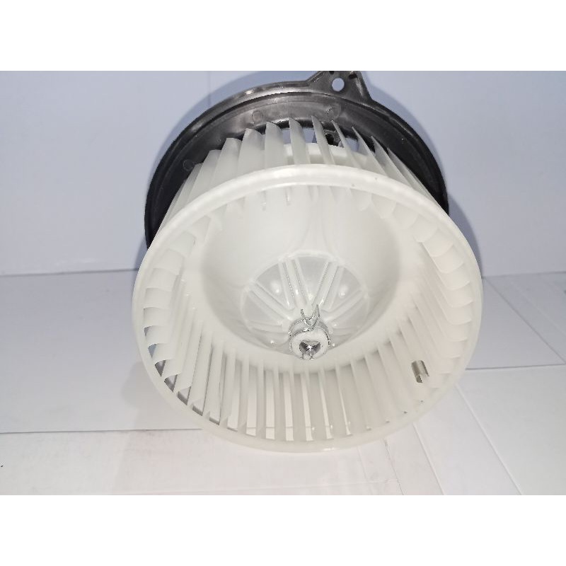 Isuzu Crosswind Rear Blower Motor Assembly | Shopee Philippines