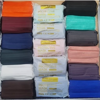 Shop face mask for Sale on Shopee Philippines