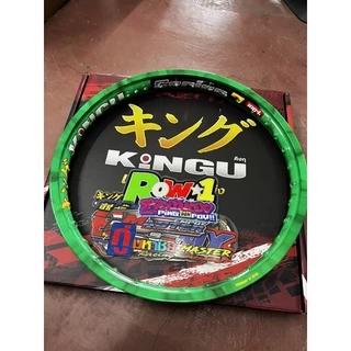 kingu - Best Prices and Online Promos - Nov 2024 | Shopee Philippines