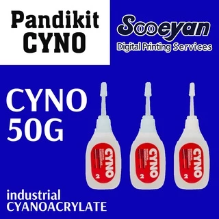 cyno - Best Prices and Online Promos - Aug 2025 | Shopee Philippines