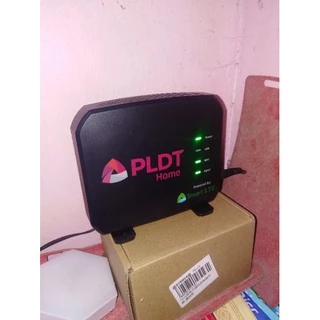 pldt - Best Prices and Online Promos - Jul 2024 | Shopee Philippines