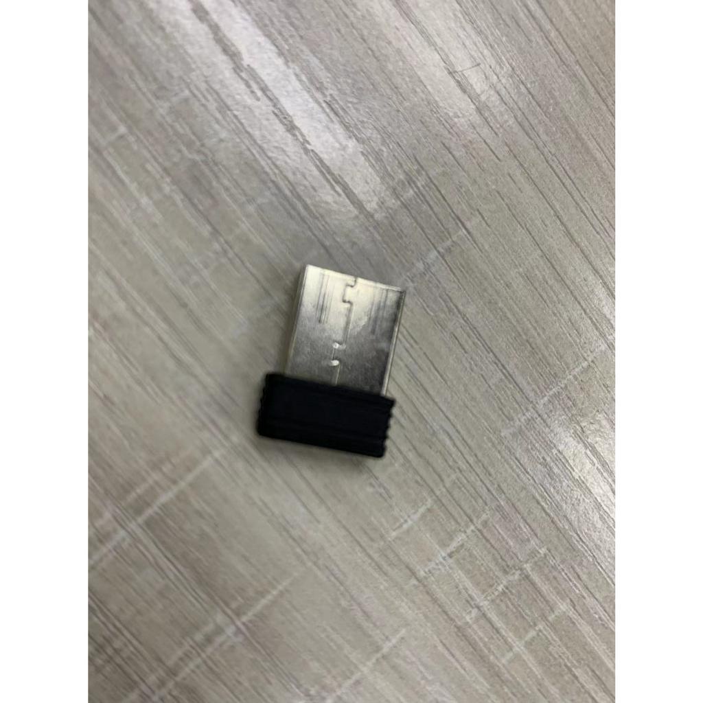 Lychee gaming G66/G66pro g80 pcb g96 pcb mechanical keyboard white ...