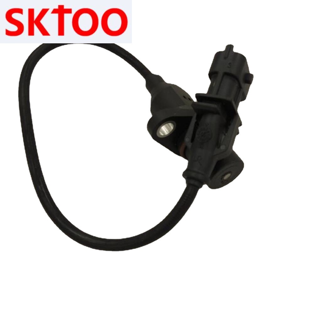 SKTOO 0281002411 4890190 BG5X6C315AA 2R0906433C For Ford F-250 VW ...