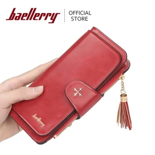 Baellerry Official Store