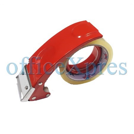 Duct Tape Tool / Duct Tape Dispenser Origin P002M | Shopee Philippines