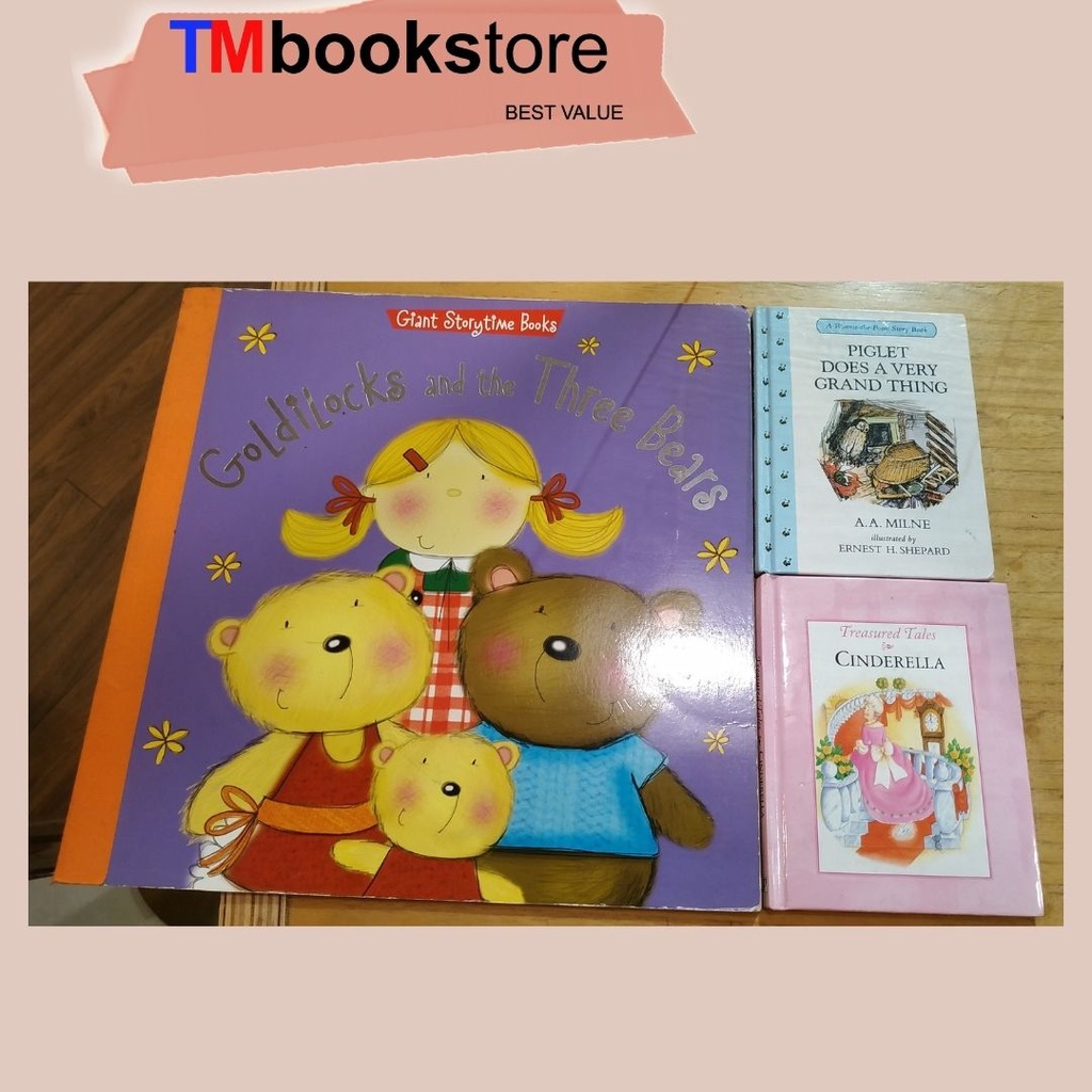 Import Book (CUSTOMER Order) | Shopee Philippines