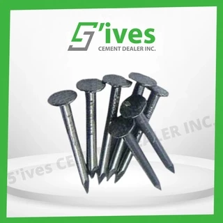 Shop hardiflex for Sale on Shopee Philippines