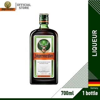 Shop jagermeister for Sale on Shopee Philippines