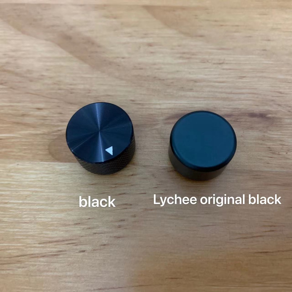 Lychee G66 G80 NJ80 NJ68 gaming Aluminum alloy mechanical keyboard ...