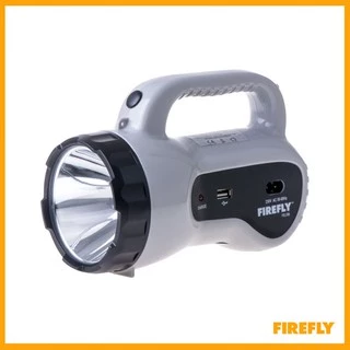 Firefly Electric & Lighting, Online Shop | Shopee Philippines