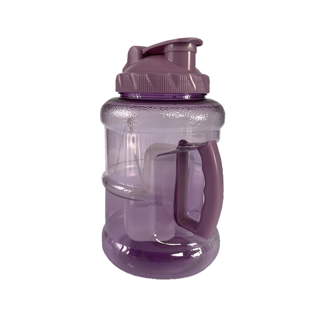 Surplus Gulp Waterjug With Reusable Ice Cubes 1.5L | Shopee Philippines