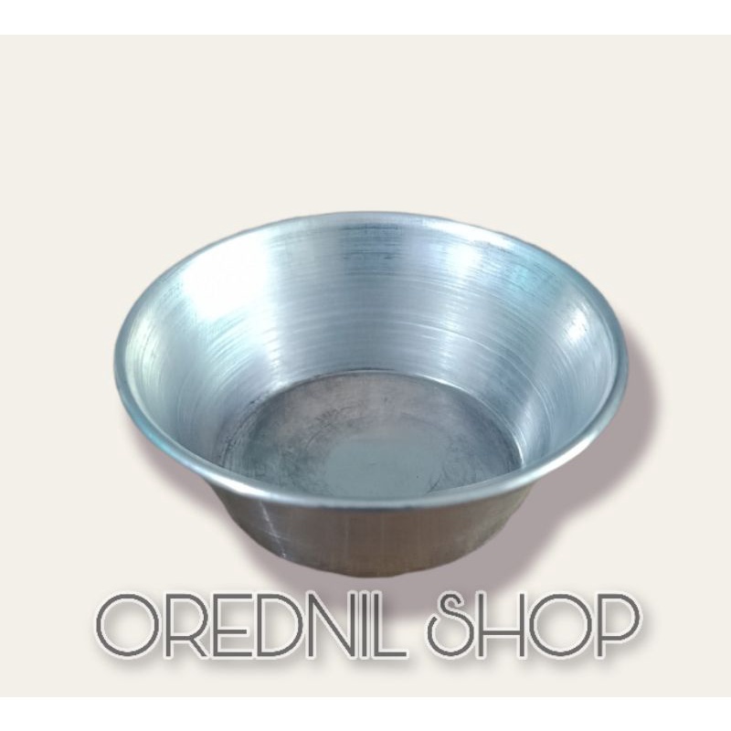 Kutsinta Egg Tart Mold High Quality Product | Shopee Philippines