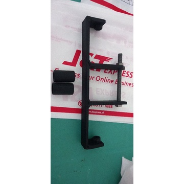 Slider bracket for sniper 150 (bracket only) | Shopee Philippines