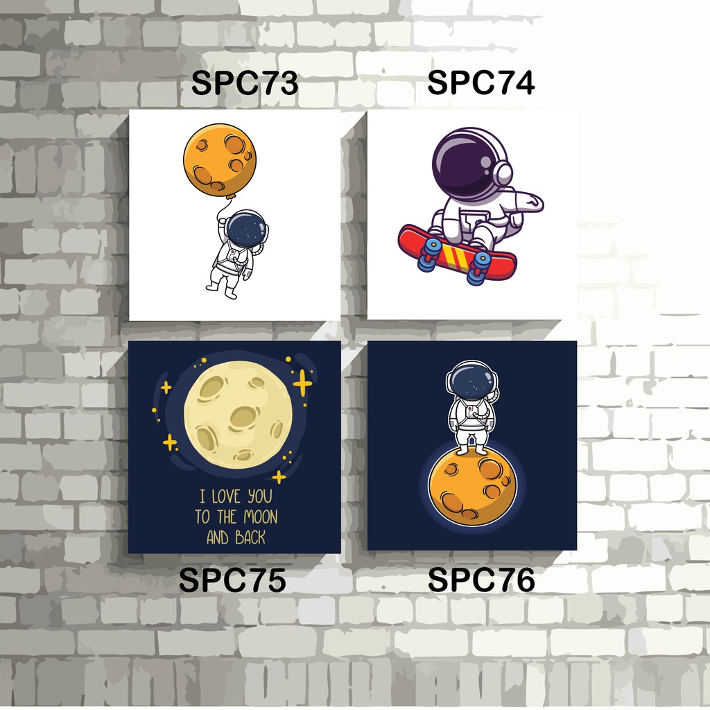 HIASAN DINDING KAYU Decosystem - Wooden wall decoration Home display ...