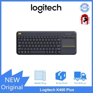 k400 - Best Prices and Online Promos - May 2024 | Shopee Philippines