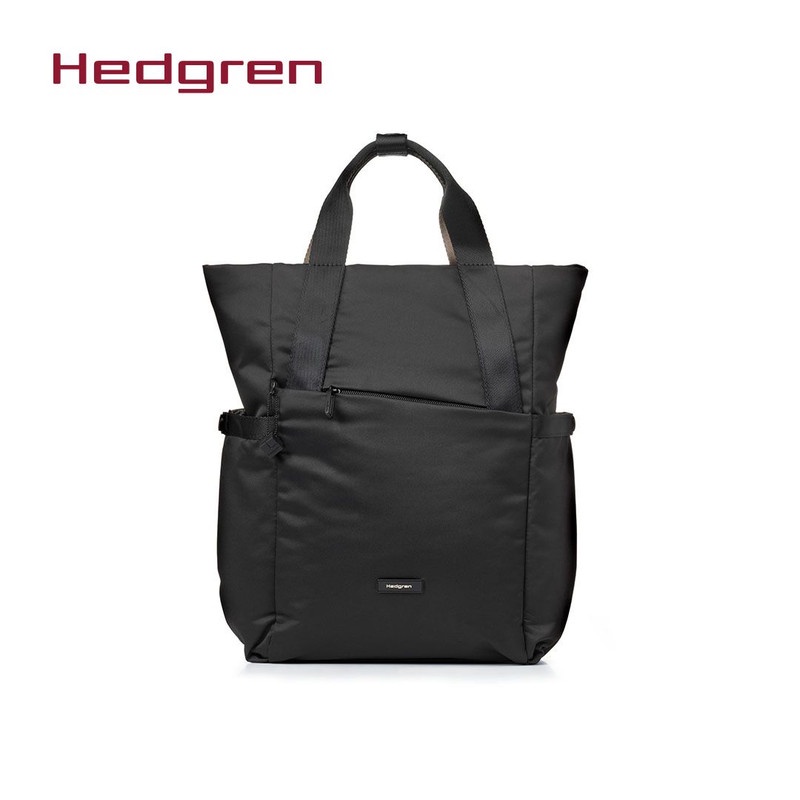 Hedgren Solar WN 14.66L | Shopee Philippines