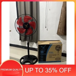 standing electric fan - Best Prices and Online Promos - Sept 2024 ...