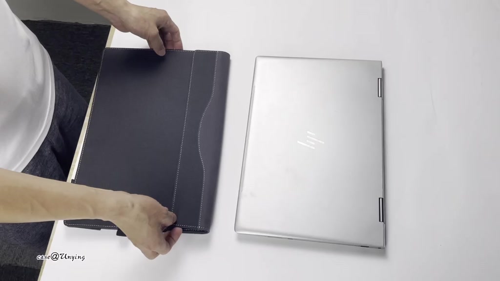 Case for ASUS TUF Gaming F15 FX507 15.6 "- Protective Laptop Cover with ...