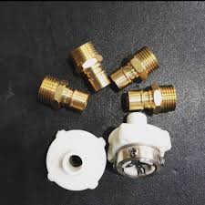 15 Dong fi Washing Machine Head | Shopee Philippines