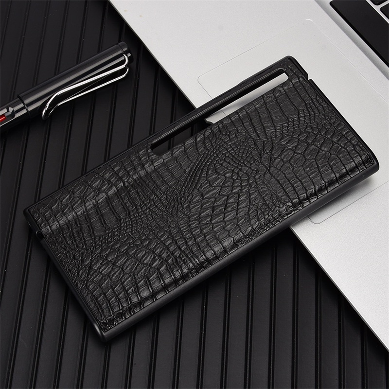Suitable for Huawei Mate XS2 latest folding screen mobile phone case ...