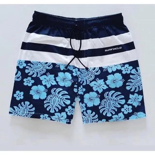 Shop oten for Sale on Shopee Philippines