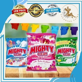 1kg detergent powder - Best Prices and Online Promos - Jan 2026 ...