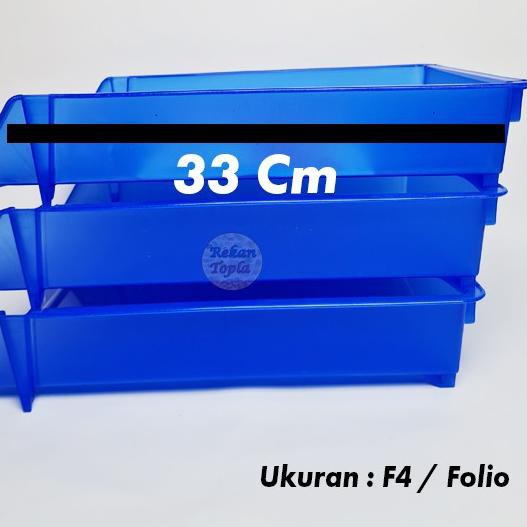 Document Holder / Plastic Document Rack / Elevated Tray / Paper Rack ...