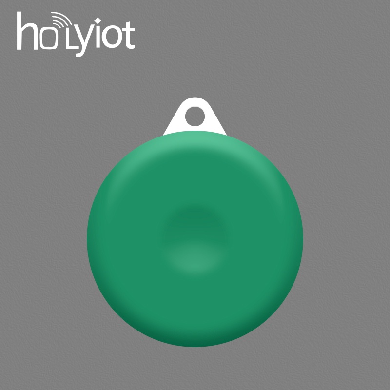 9 axis ble motion sensor accelerometer gyroscope magnetometer ble ...