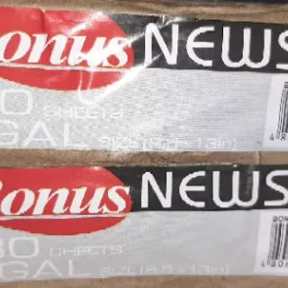Shop newsprint paper for Sale on Shopee Philippines