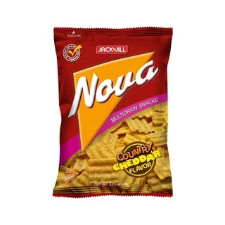 Shop nova chips for Sale on Shopee Philippines
