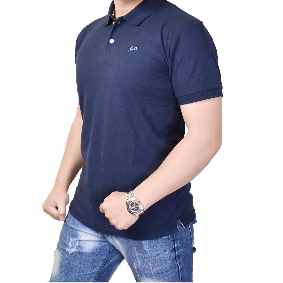 Bb Pay At The Place Of The original Men's Polo Shirt Collar Shirt 99 ...