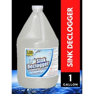 Shop declogger for Sale on Shopee Philippines