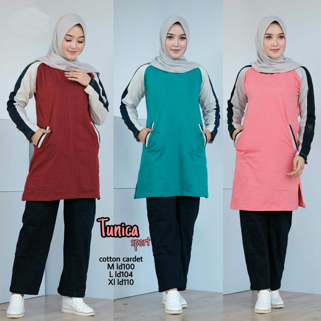 Tunica Tracksuits, Gymnastics Clothes, Gymnastics Uniforms | Shopee ...