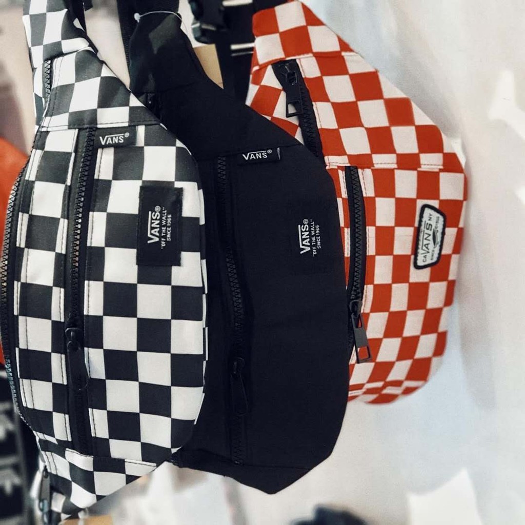 K2 Cod Beltbag Waist Bag Fanny Pack Sidebag Shoulder Chest Crossbody ...