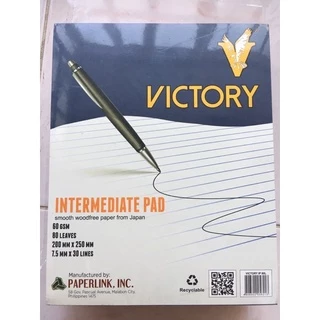 Shop long pad for Sale on Shopee Philippines