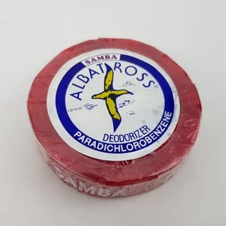 Shop albatross for Sale on Shopee Philippines