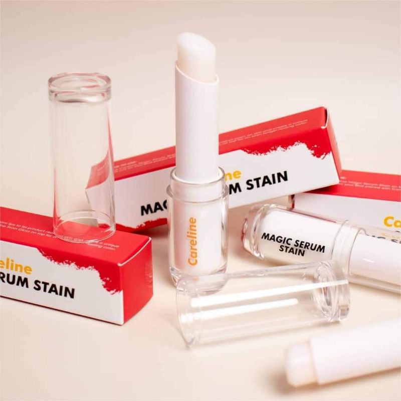 Careline Magic Serum Stain | Shopee Philippines